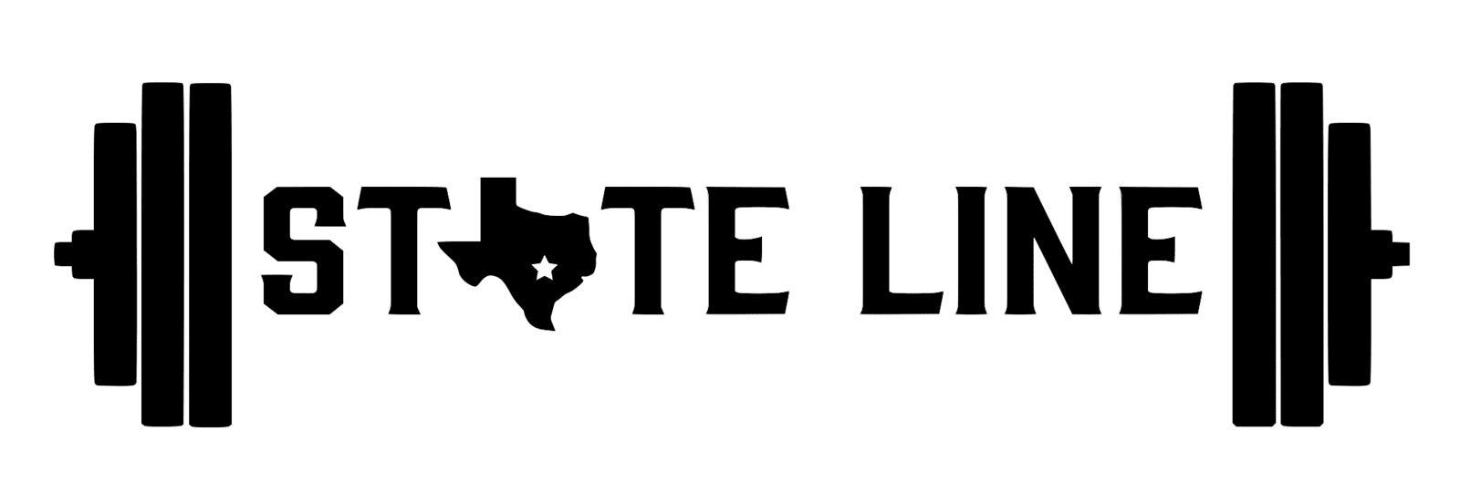 HOME [www.statelinegym.com]